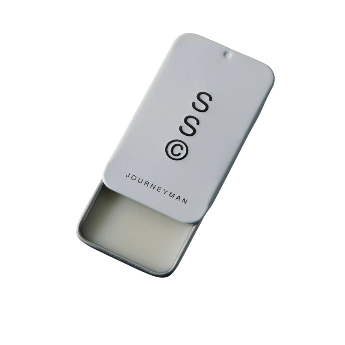 Solid State - Wayfarer Solid Cologne – The Country Providore