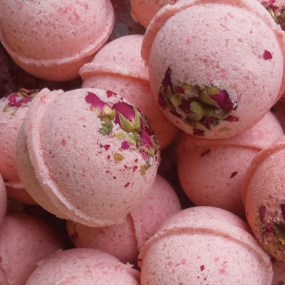 Ballet Slippers Necklace – The Country Providore