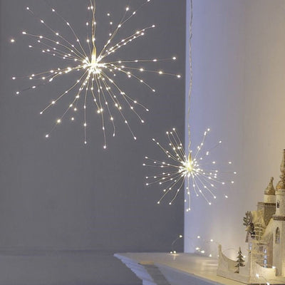 B.Box - Mini Lunch Box - Strawberry Shake – The Country Providore