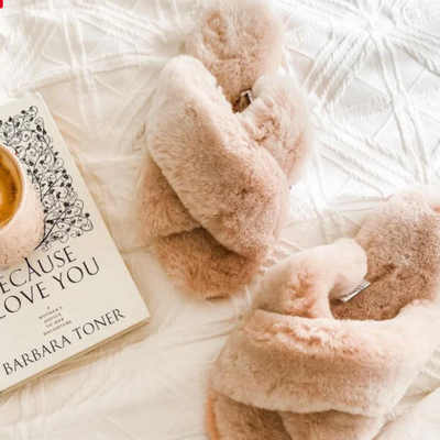 B.Box - Lunch Box - Strawberry Shake – The Country Providore