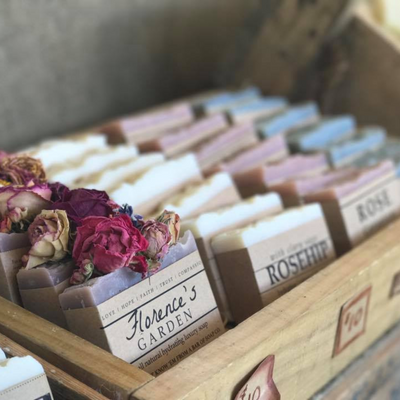 Hape Garden Vegetables – The Country Providore