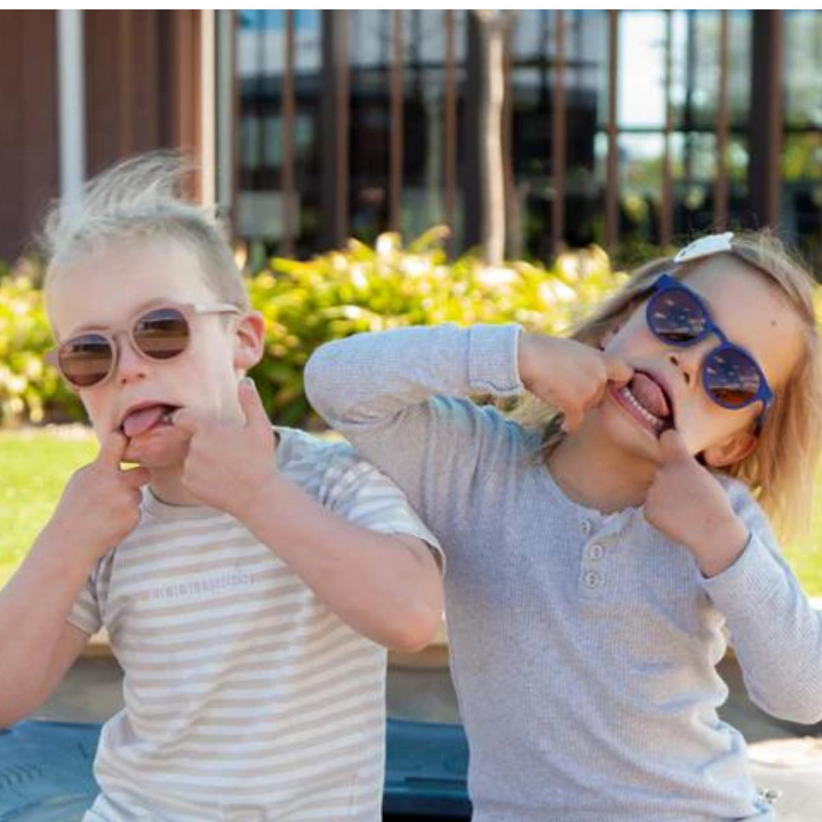 COLOURING IN COMP – The Country Providore