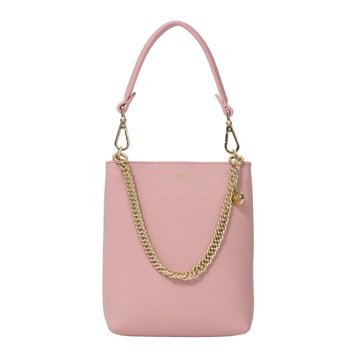 Saben - Coco Mini Bag - Desert Rose – The Country Providore