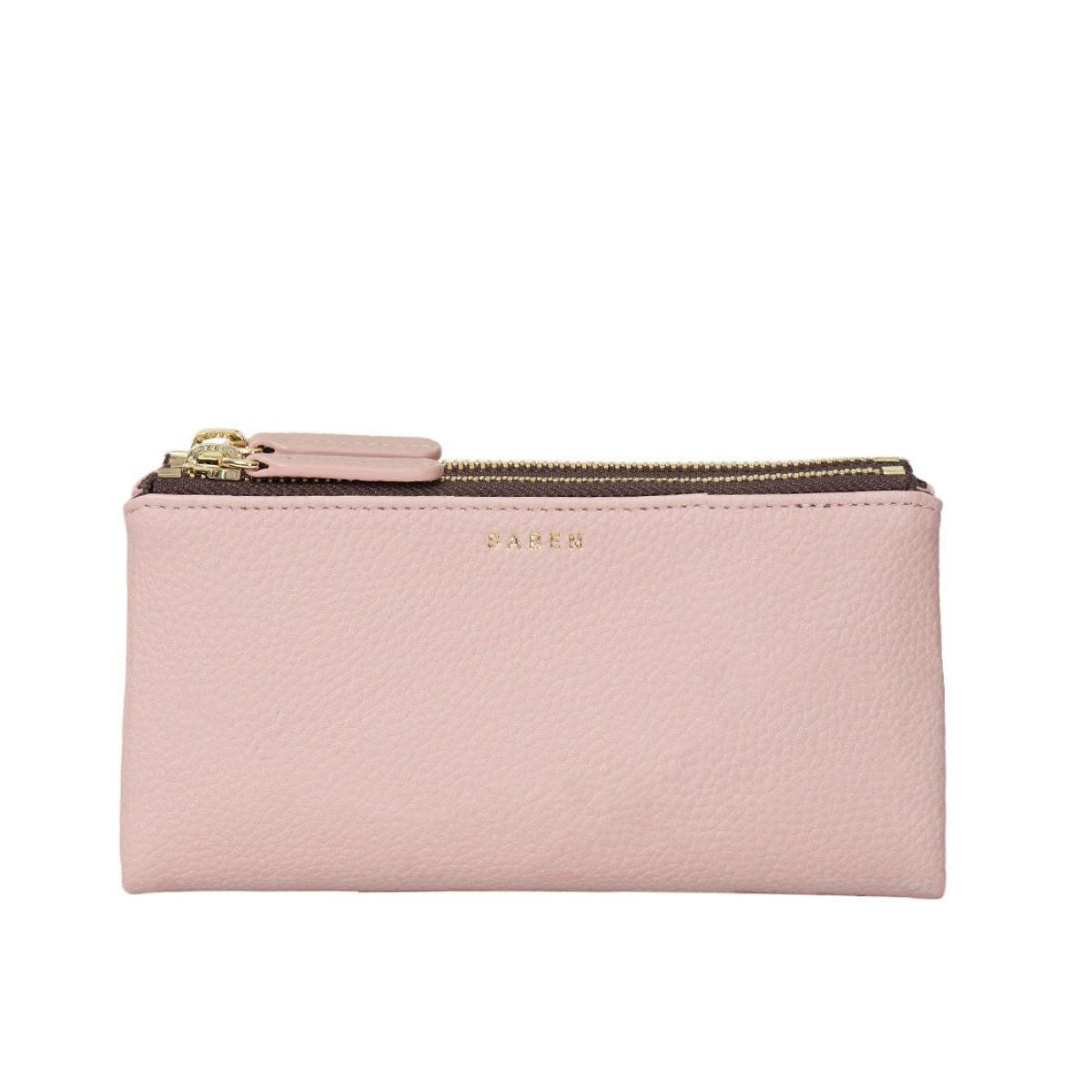Saben - Sam Wallet - Desert Rose – The Country Providore