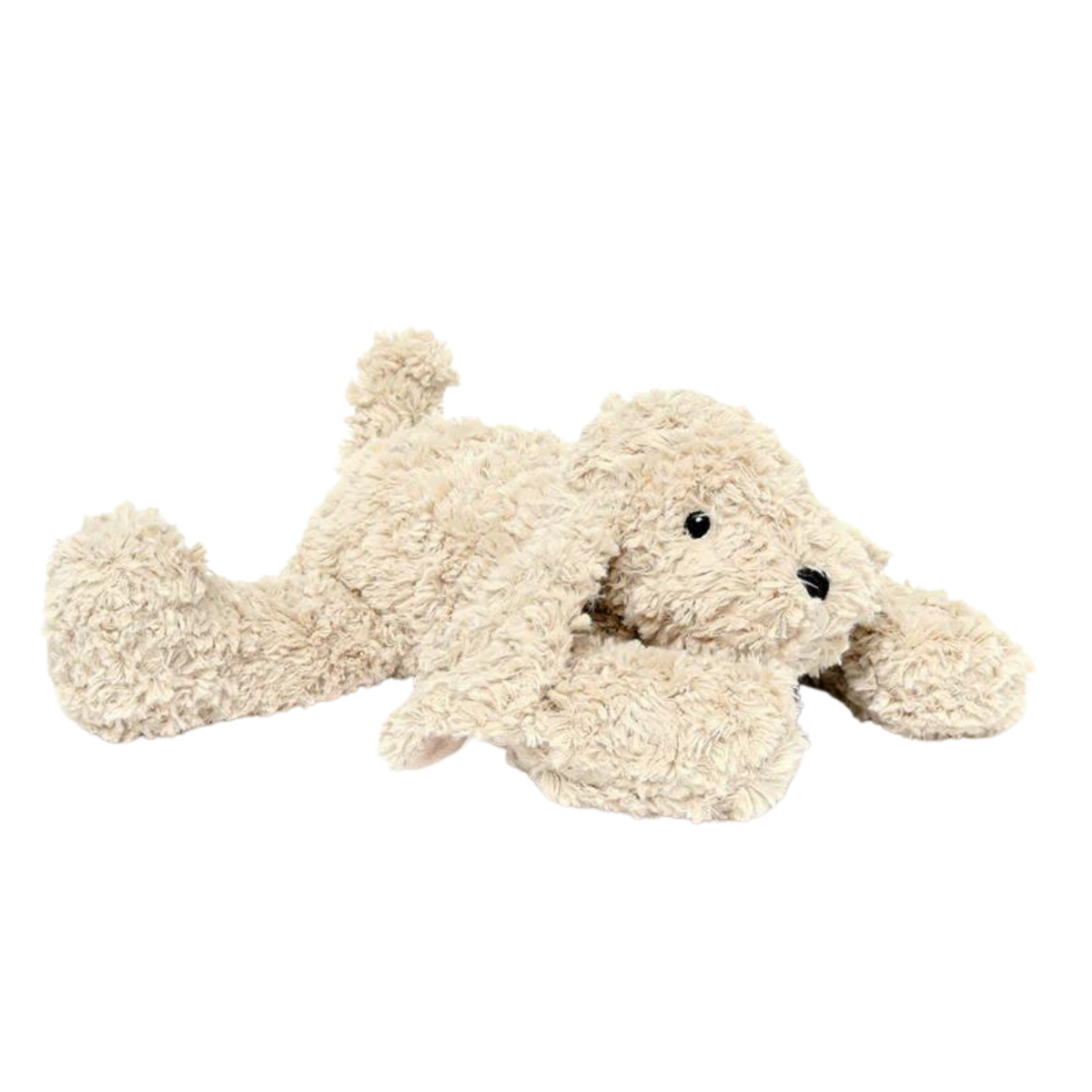 Nana Huchy - Max The Dog – The Country Providore