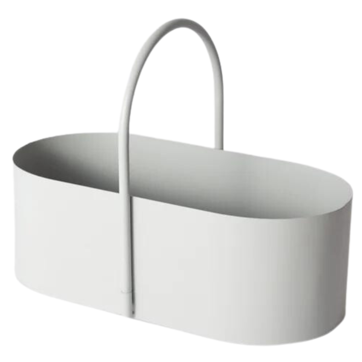 Pandora Tool Box - Warm Grey – The Country Providore