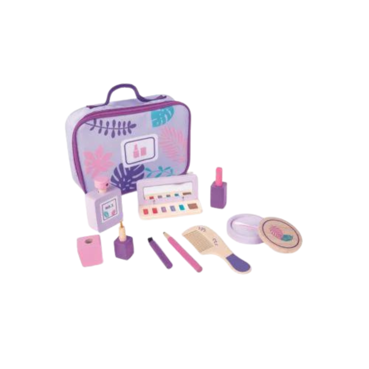 Pretend Make Up Play Set – The Country Providore