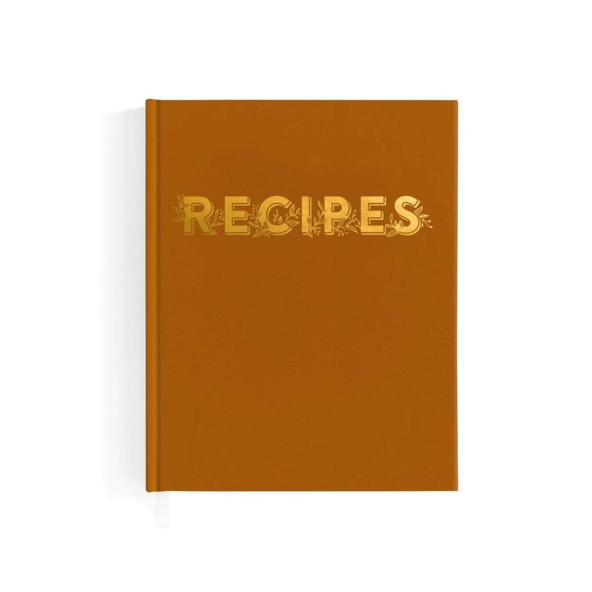 Fox & Fallow- Recipe Book - Turmeric – The Country Providore